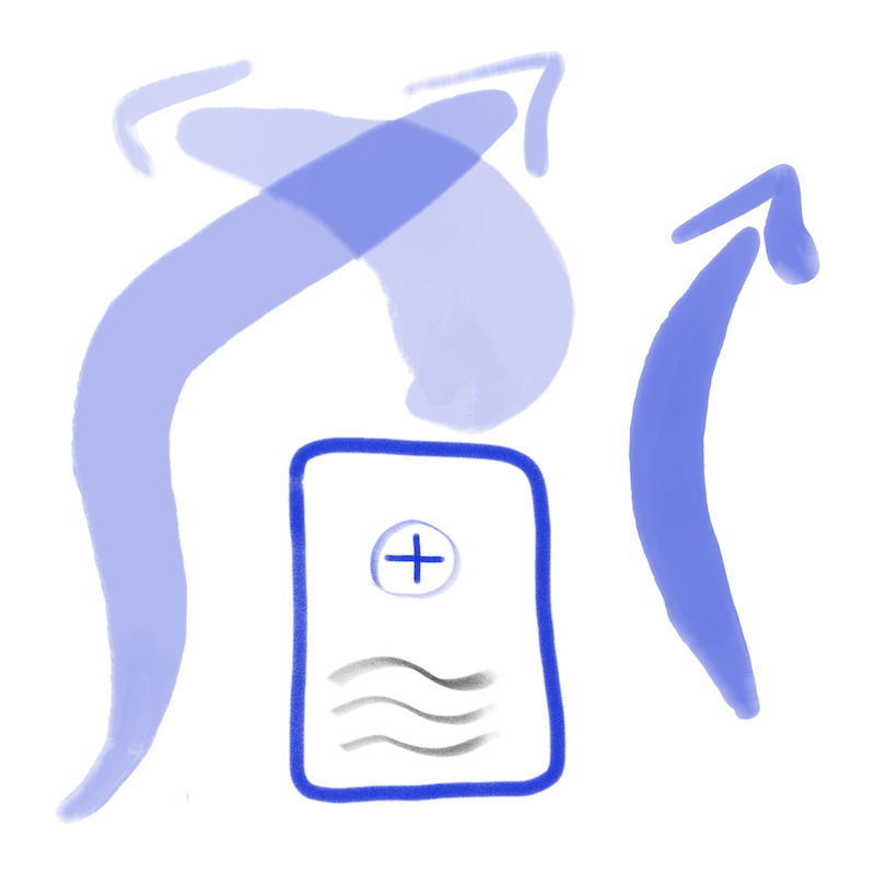 Own file sharing site - ysendit.com